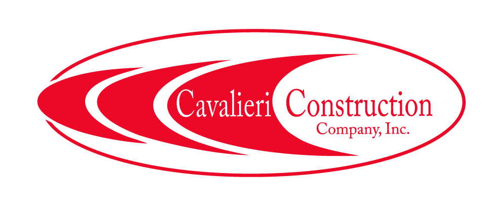Contact – Cavalieri Construction Company